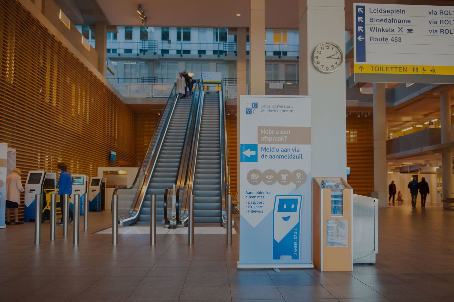 Furore | Dataplatform: de verzamelplek voor alle brondata