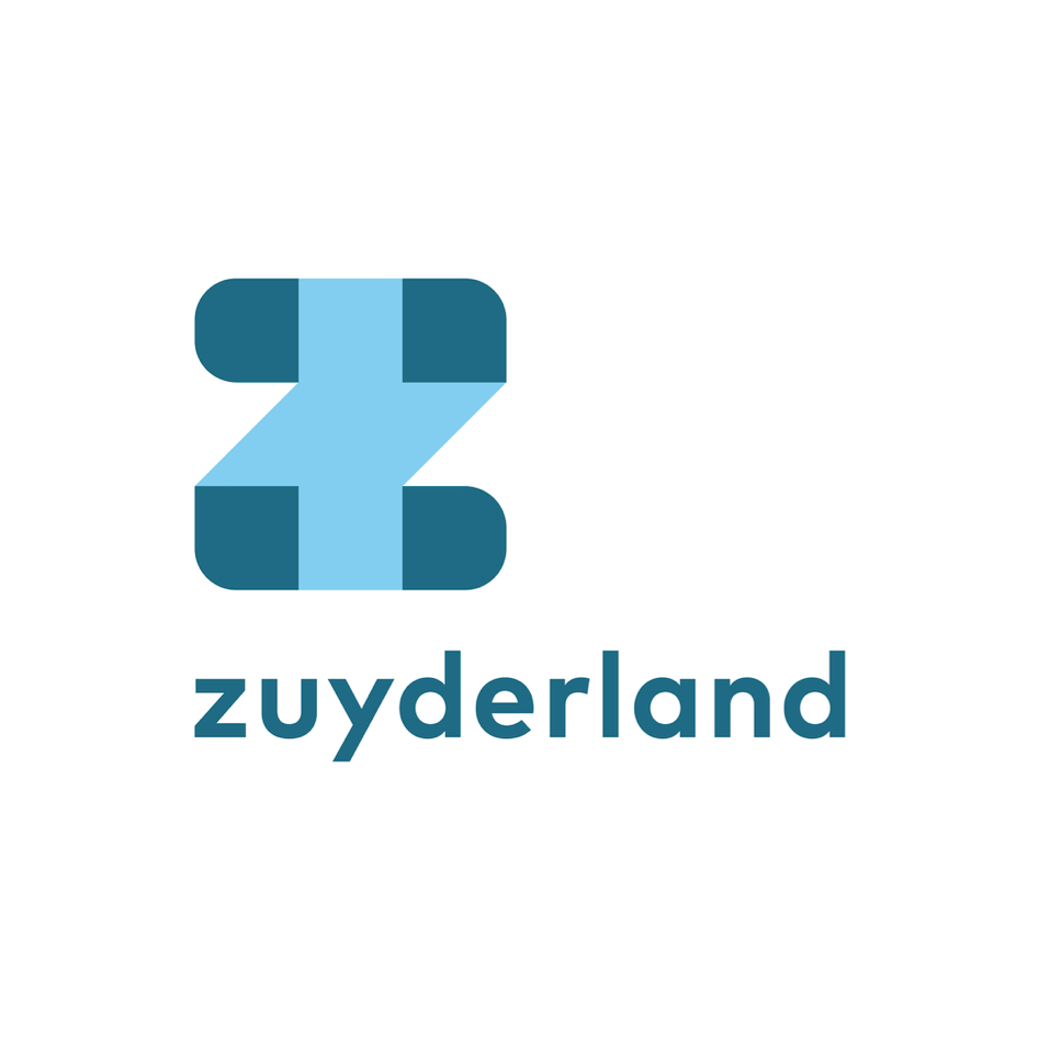 Zuyderland Medisch Centrum maakt zorg voorspelbaar