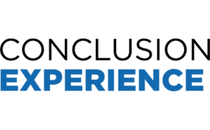 Over Conclusion Experience | Full-service digital agency