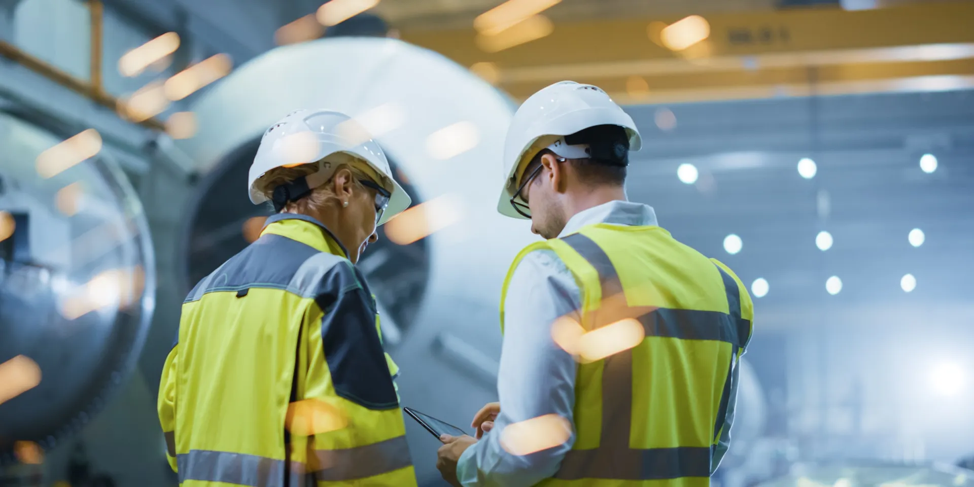 Life Cycle Management IT voor OT: voorkom ongeplande uitval