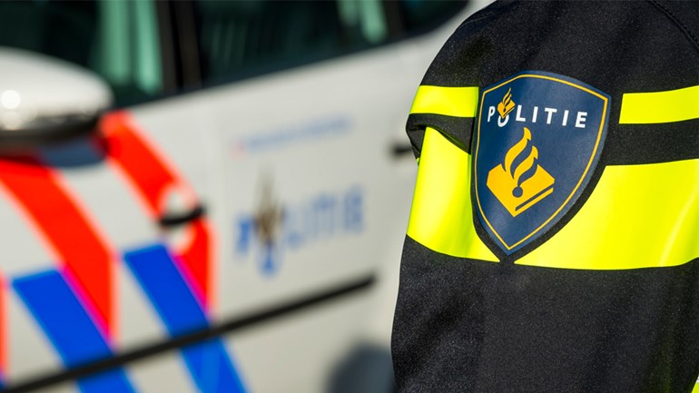 Agile workshops voor de Politie Limburg