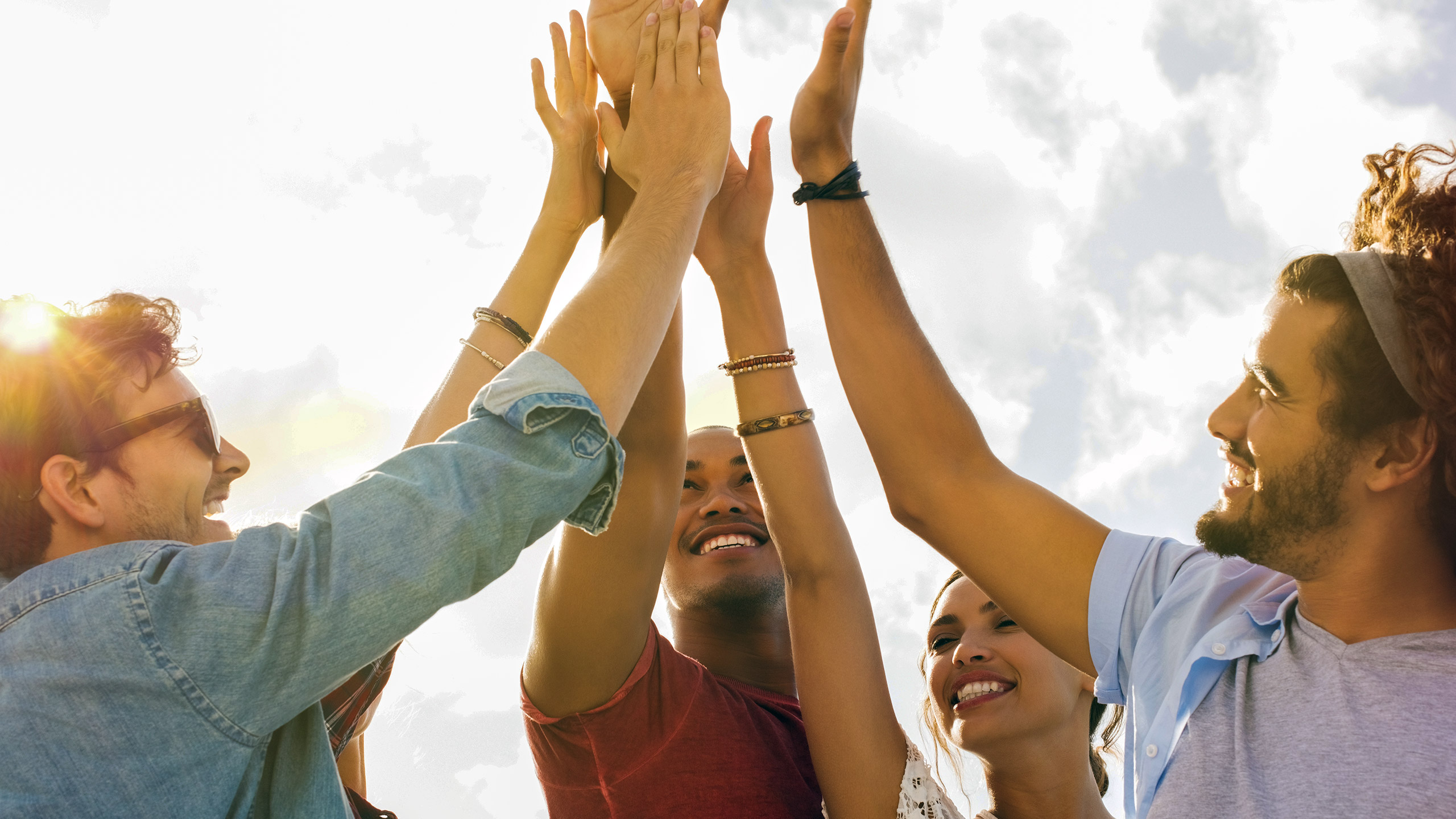 Aplaza saves 4 million hours each year with a new platform based on ...