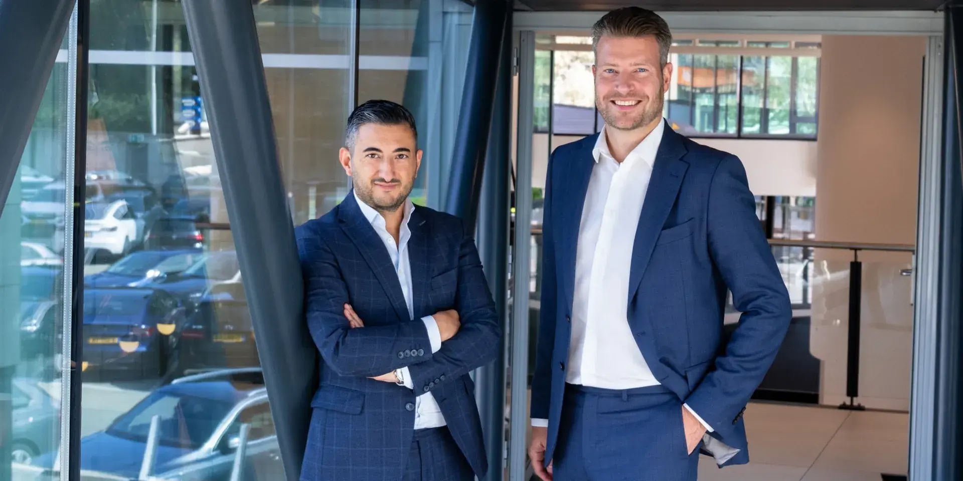 Conclusion Consulting introduceert de propositie Digital HR